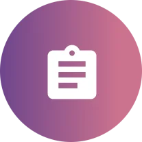 Zippeso - Fast, Safe & Reliable & Online Cash Loan App