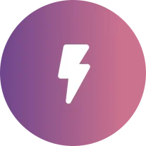 Zippeso - Fast, Safe & Reliable & Online Cash Loan App