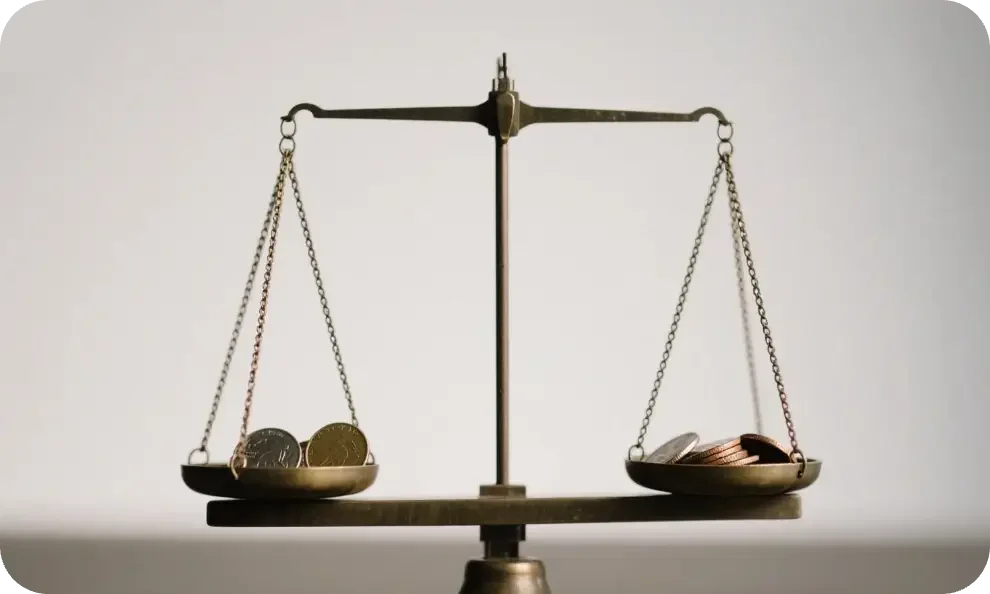 Zippeso - Fast, Safe & Reliable & Online Cash Loan App