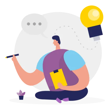 Zippeso - Fast, Safe & Reliable & Online Cash Loan App