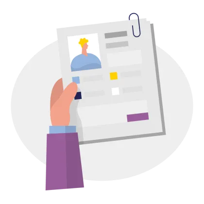 Zippeso - Fast, Safe & Reliable & Online Cash Loan App