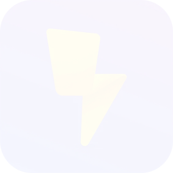 Zippeso - Fast, Safe & Reliable & Online Cash Loan App