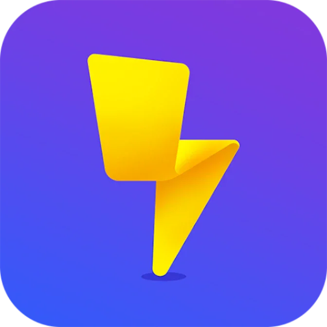 Zippeso - Fast, Safe & Reliable & Online Cash Loan App