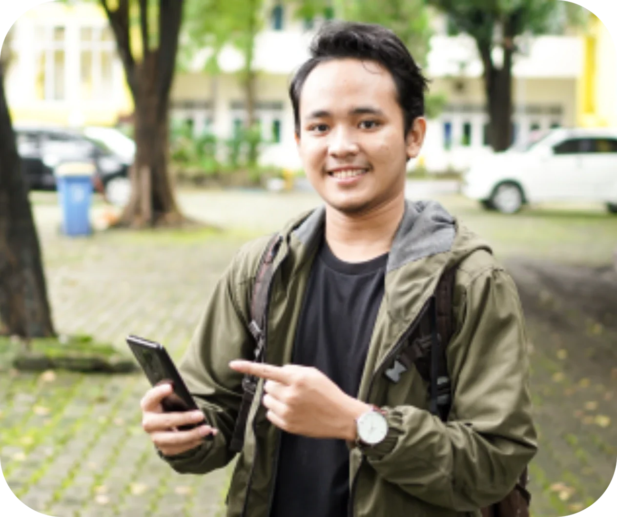 Zippeso - Fast, Safe & Reliable & Online Cash Loan App