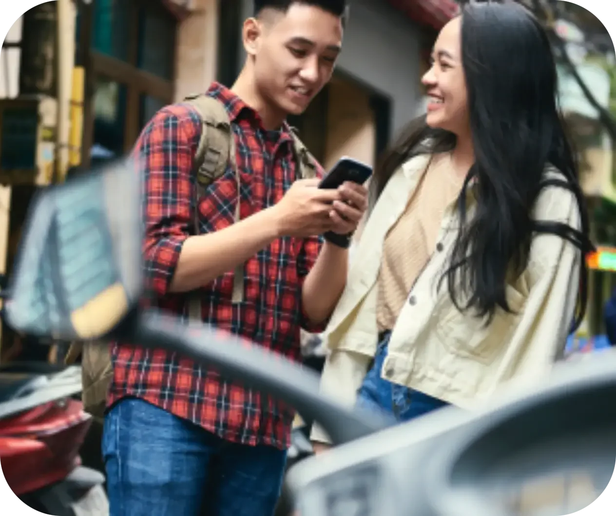 Zippeso - Fast, Safe & Reliable & Online Cash Loan App