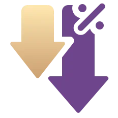 Zippeso - Fast, Safe & Reliable & Online Cash Loan App